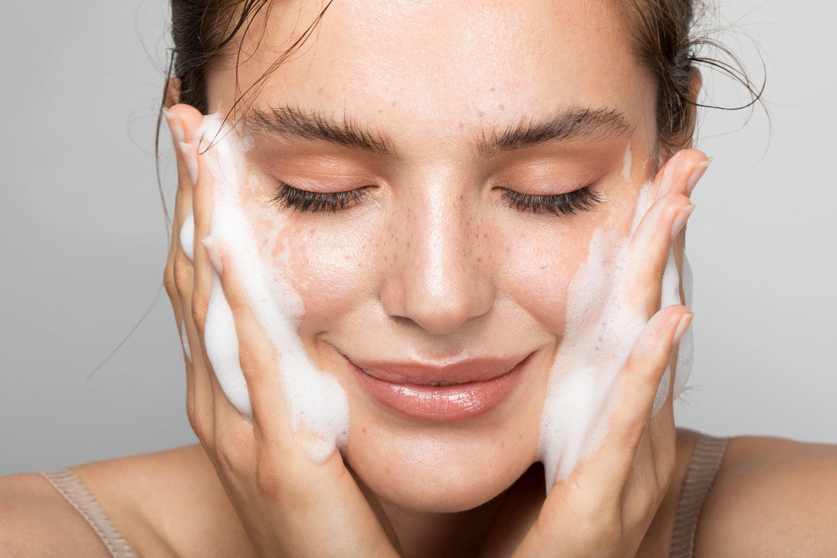 The 10 Best Cleansers For Acne Prone Skin — Derm to Door