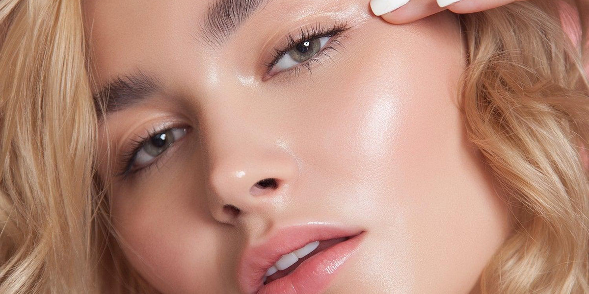 How To Get Glowing Skin: A Dermatologist's Guide + Product Recommendat ...