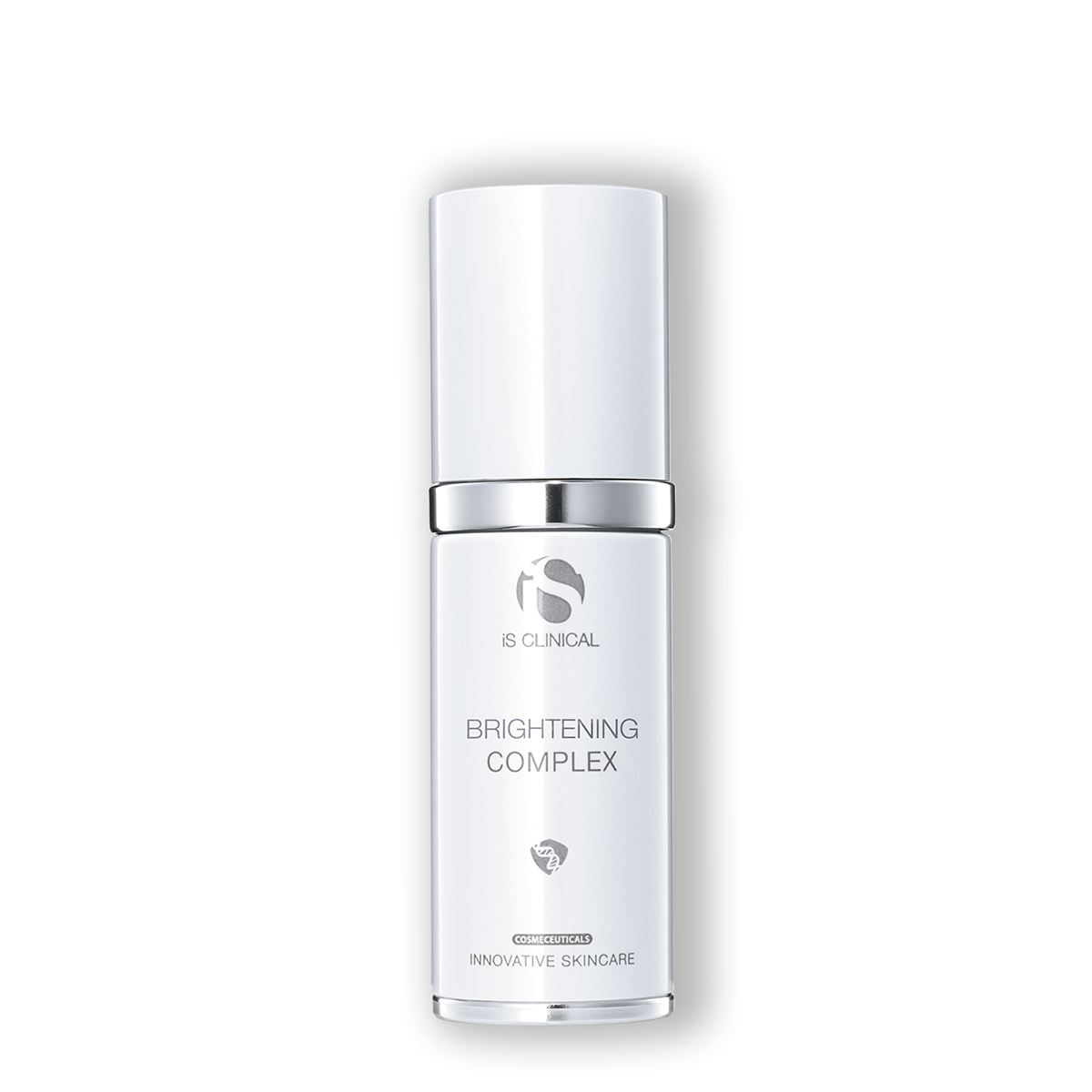 iS Clinical Brightening Complex — Derm to Door